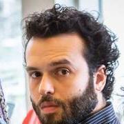 Marcelo Ferraro | Latin American & Caribbean History