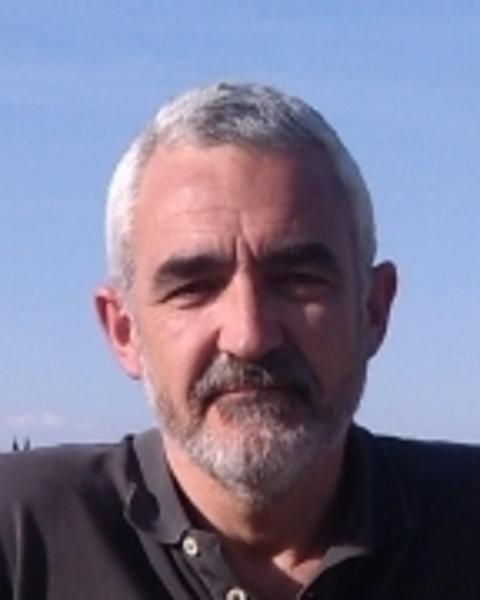 sanchez manuel